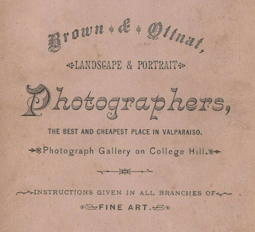 Porter County's Past: An Amateur Historian's Perspective: Early ...
