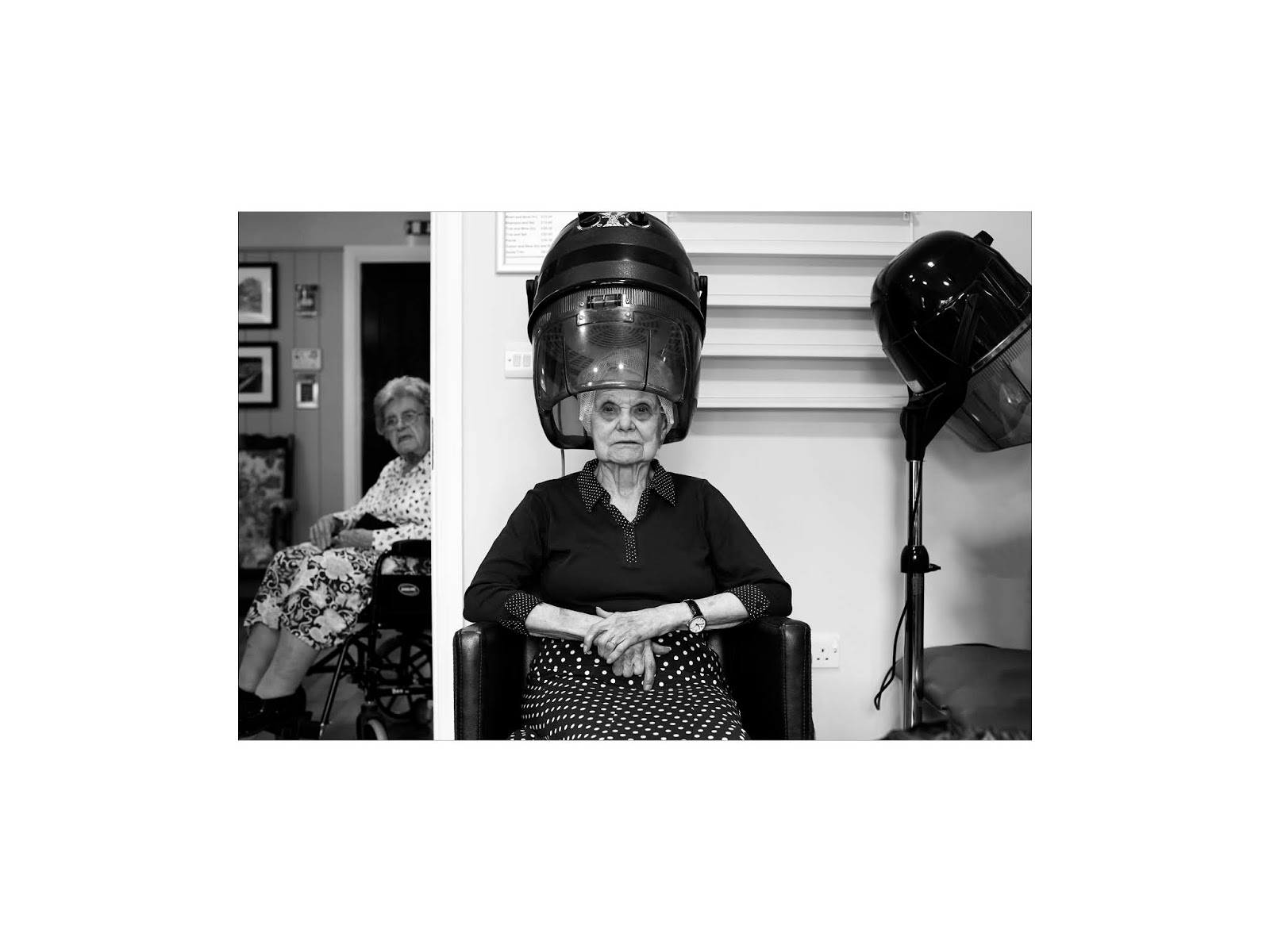 kevin wilson photography