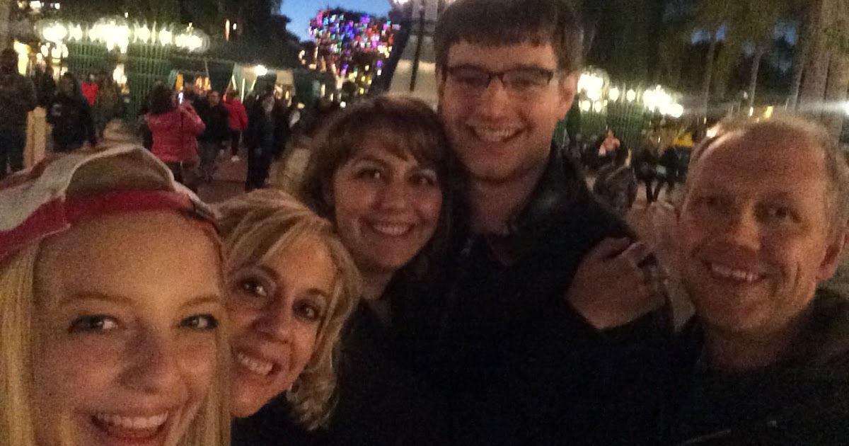 Life Through Paisley Glasses: Patience, Little One