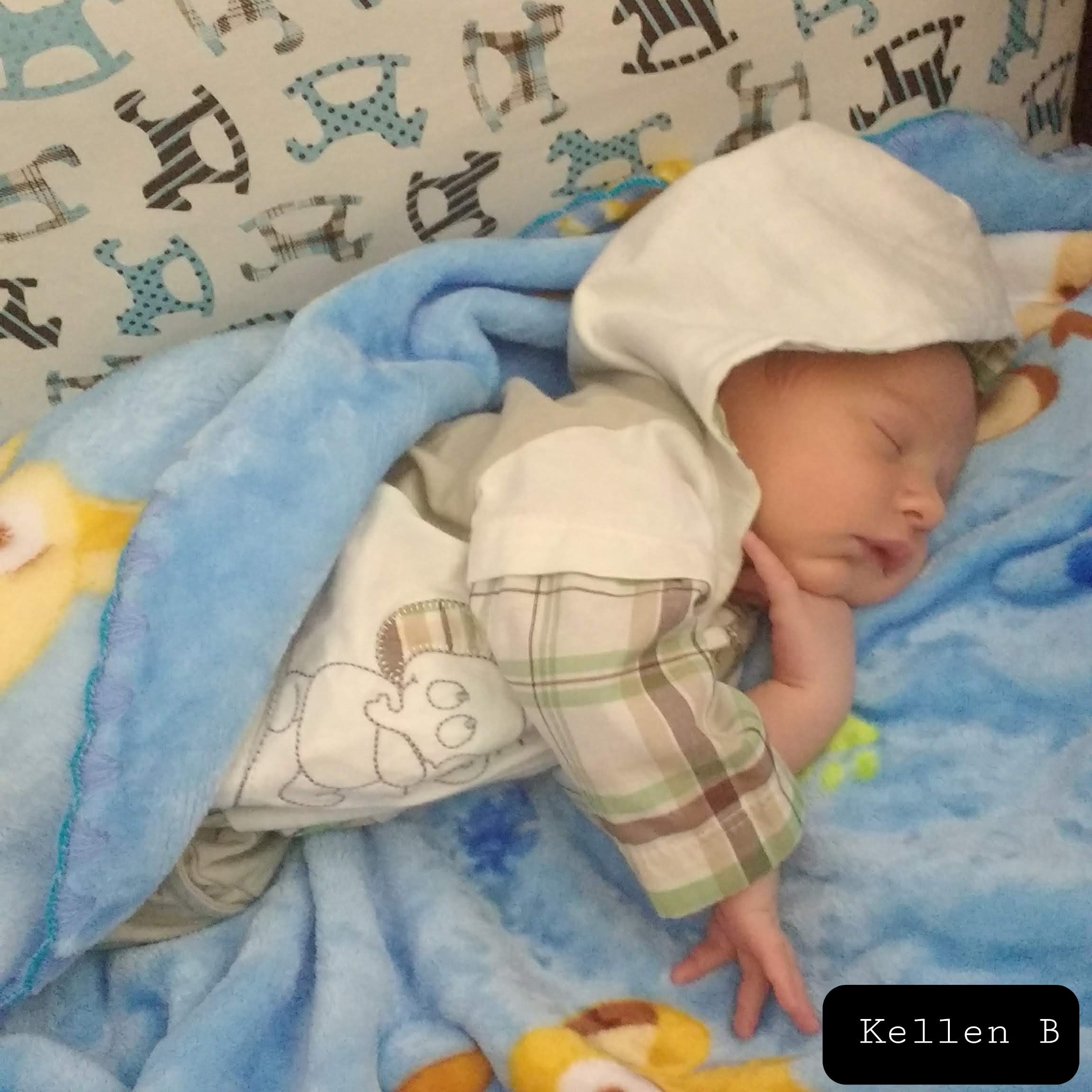 O que comprar quando o bebe nascer O que comprar quando o bebe nascer