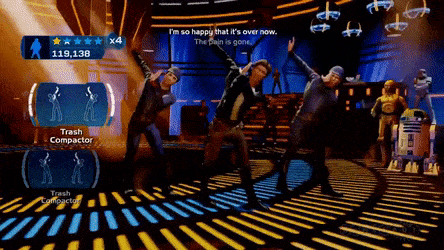 Arjay's Anti-Internet Adventures: DAY 1- How to Successfully Disarm ...