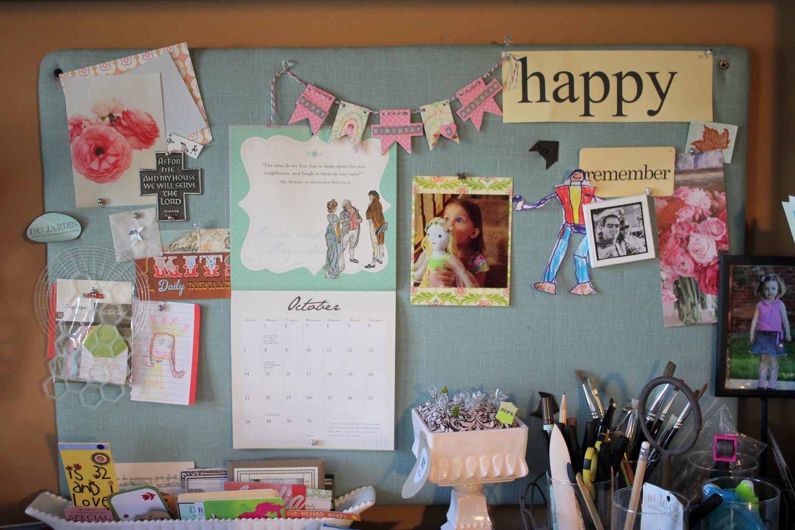 Authoring Interactive Narative: PinBoard design?!?