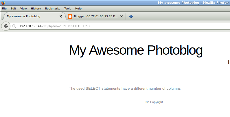 C0:7E:01:8C:93:EB:D0:FD:E3:CD:74:32:9F:AF:FA:6F:40:FD:8E:1C:05:E3:79:41 ...