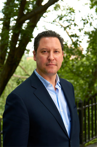 Book Q&As with Deborah Kalb: Q&A with Adam Dunn