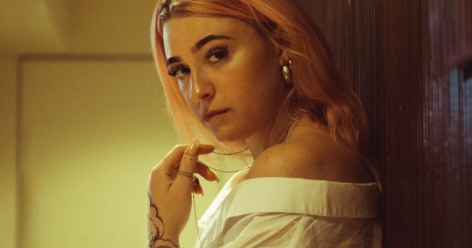 ALICHE – SINGLE REVIEW