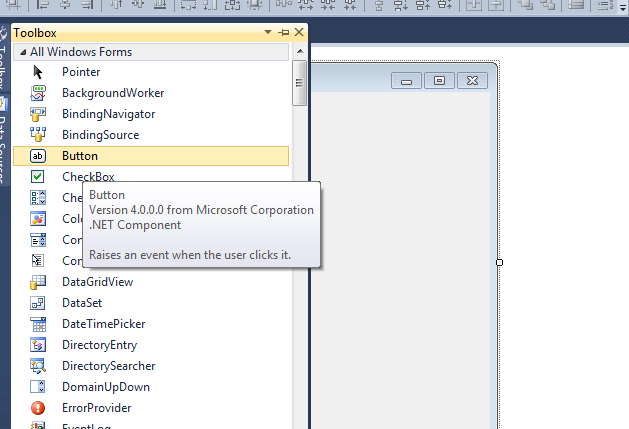 Intelogy Community Vbnet Gui Graphic User Interface