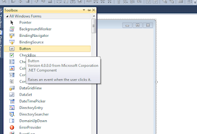 Intelogy Community: VB.Net GUI Graphic User Interface.