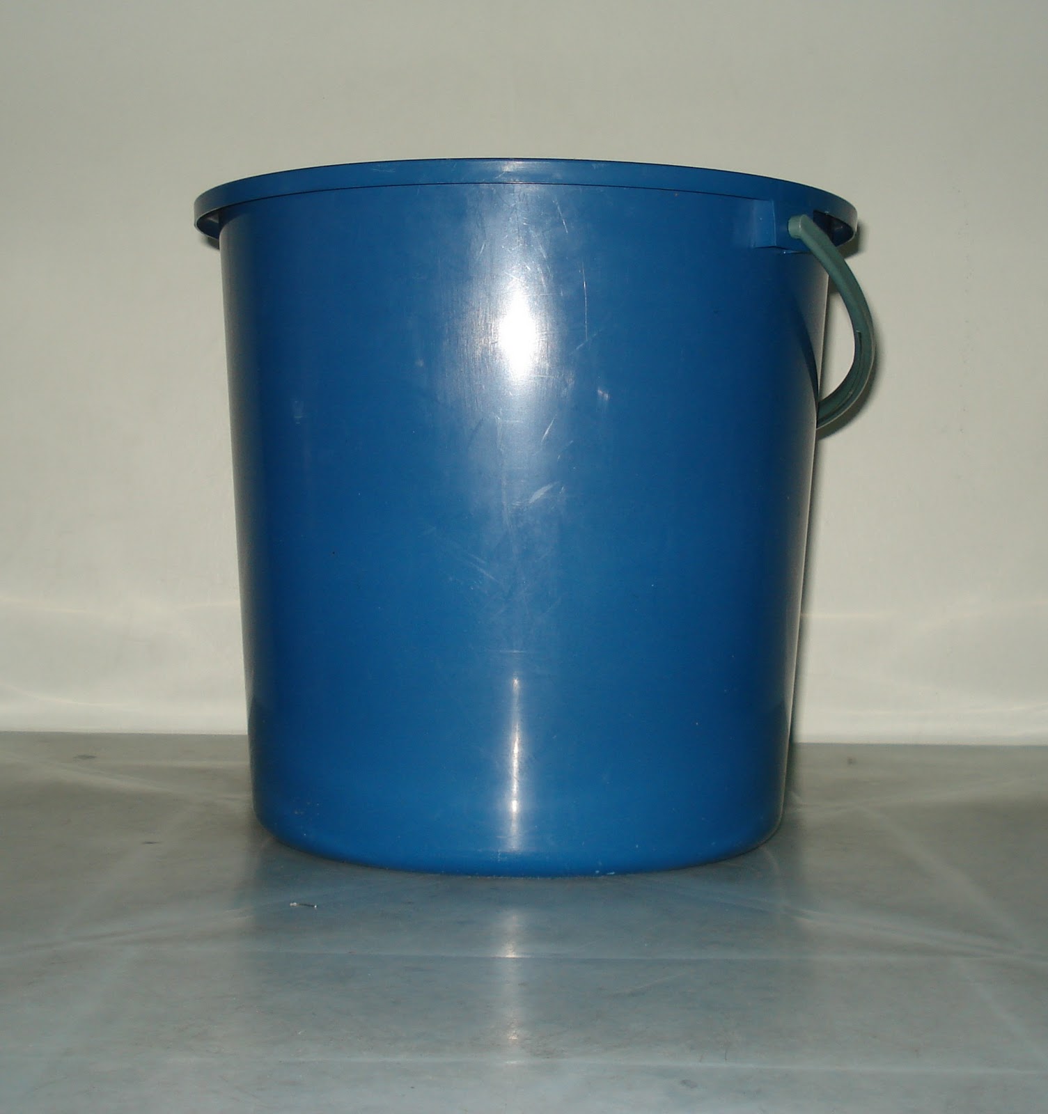 DINAMIKA BAHASA MELAYU : Suku Kata dan Perkataan 5