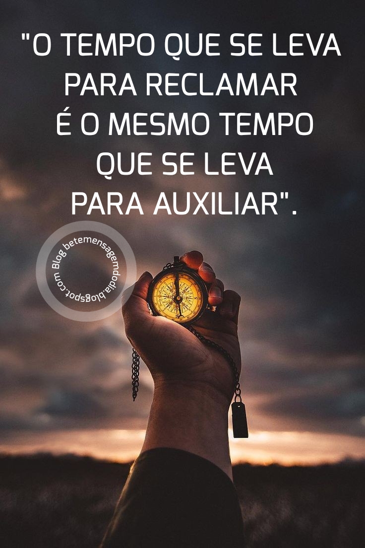 Mensagem do dia - Doutrina Espírita: Quando o erro apareça