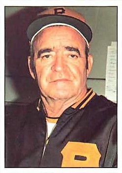 The Green Weenie: 8/20 From 1940 Through the 1970’s: Danny's #1,000 ...