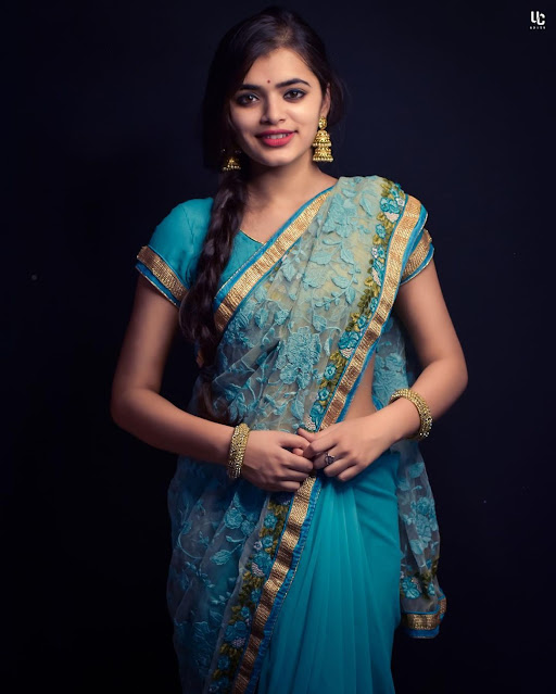 instagram star dipika rana complete biography