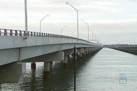 Longest Bridge