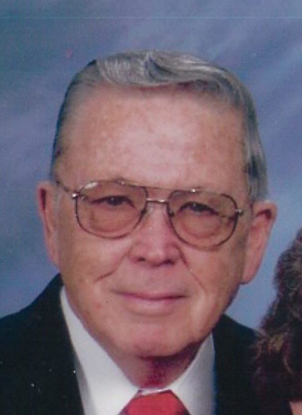 The Last Week of Seven Years and the Apostle John’s Surprise by Joe E ...