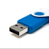 How to Create a Windows 7/8/10 Bootable USB Flash Drive - PinoyTechnoClub