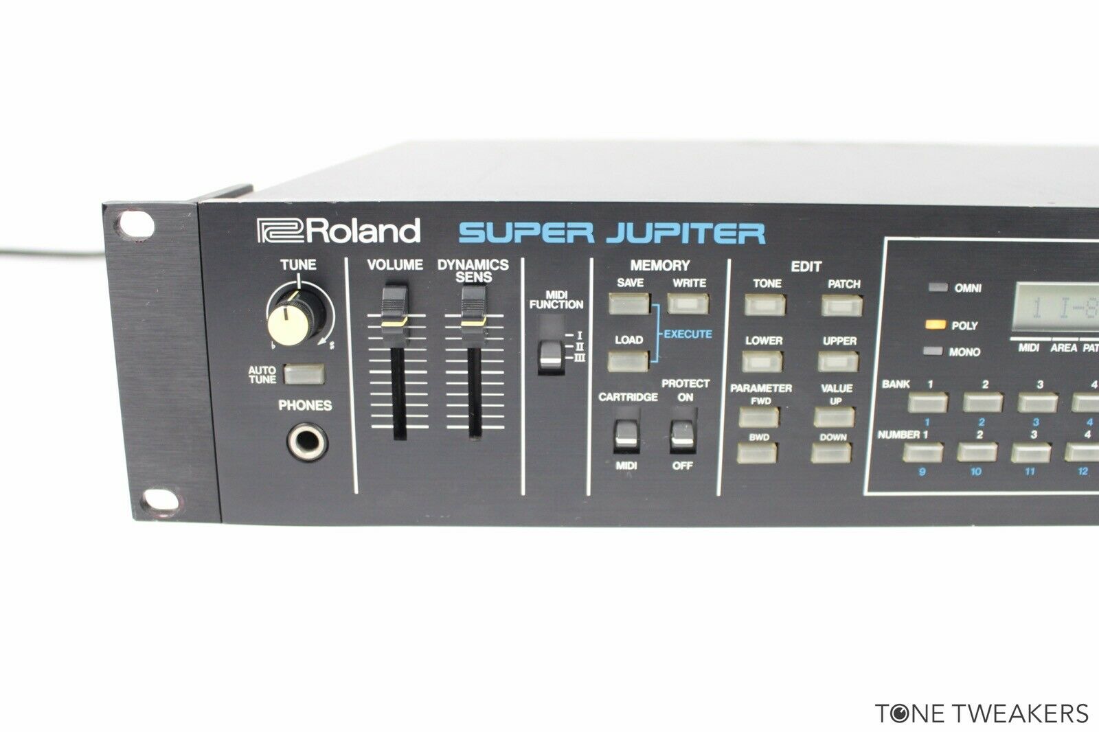 MATRIXSYNTH: ROLAND MKS-80 REV4 Super Jupiter