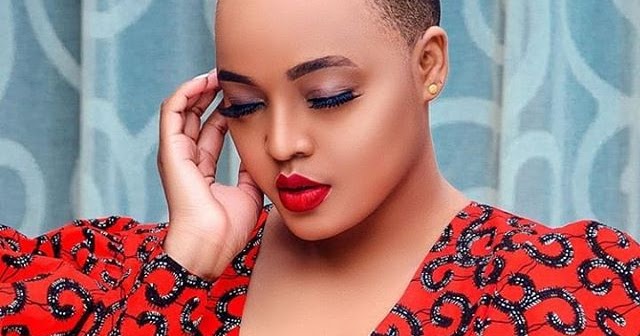 Jack Wolper "Napenda Wanaume Ma-Gangster au Waswahili" | UDAKU SPECIAL