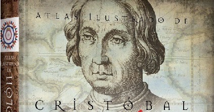 LIBROS DVDS CD-ROMS ENCICLOPEDIAS EDUCACIÓN PREESCOLAR PRIMARIA ...