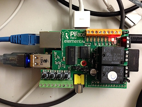 marxy's musing on technology: September 2013