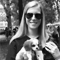 Legal Schnauzer: With Bunn family ties to Paul Bryant Jr., and Bryant's ...