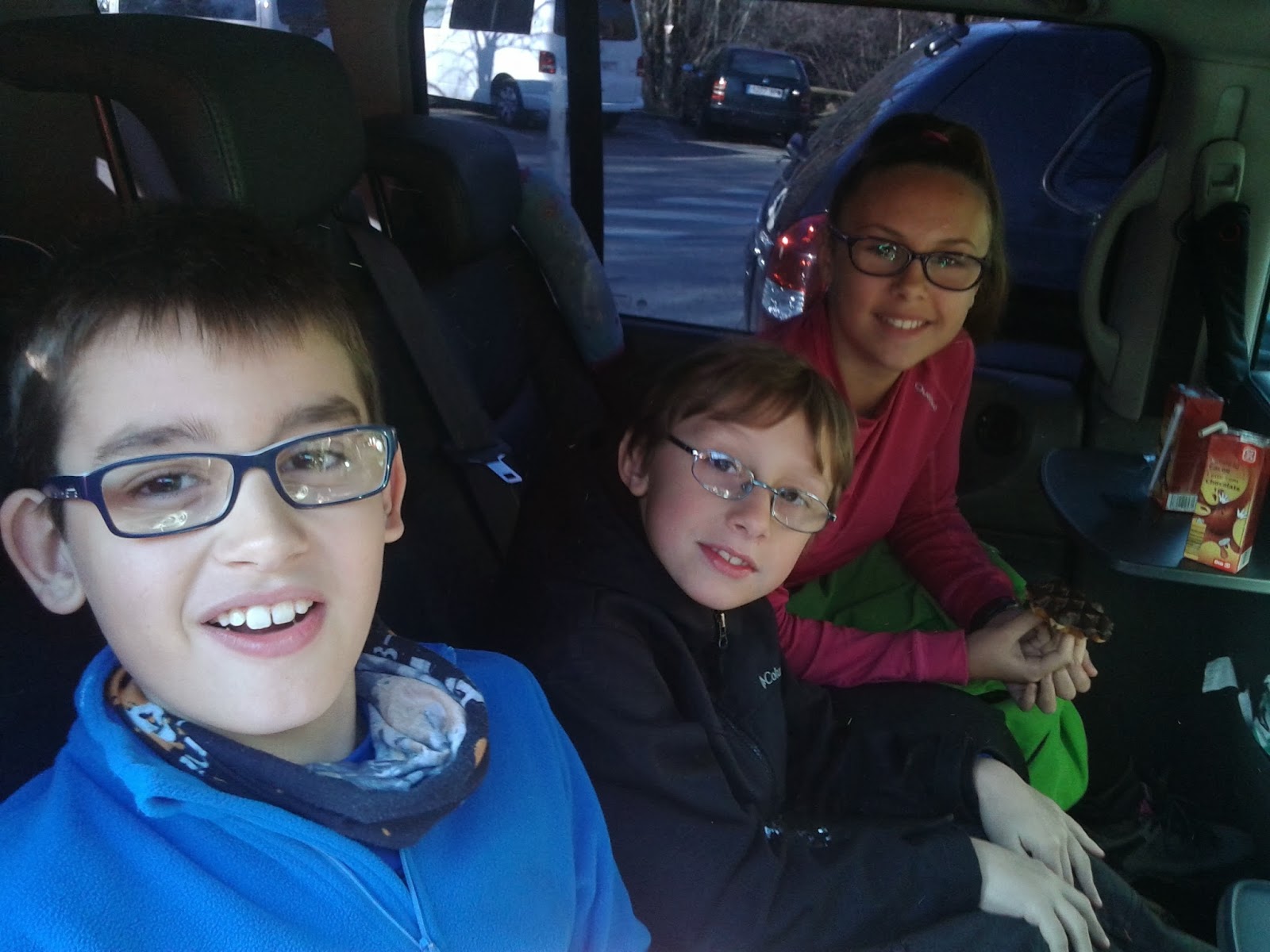 PequeRutas y Educación Ambiental: LA PEDRIZA. CHOZO KINDELAN Y CHARCA VERDE