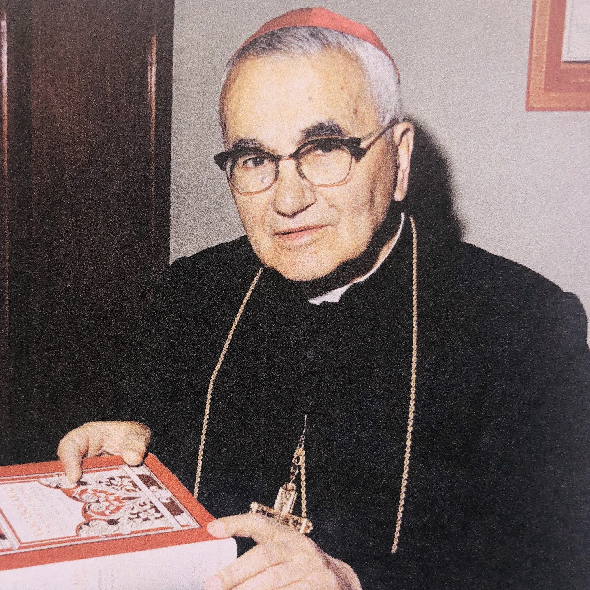 Book Review: "With Latin in the Service of the Popes" The Memoirs of ...