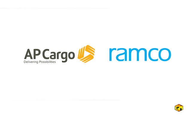 AP Cargo reinforces digital transformation with the implementation of ...