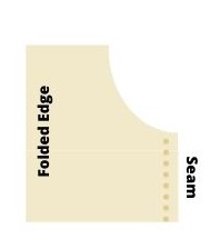 Satsuki Kusakabe Cosplay Tutorial ~ SpaceKittyCosplay