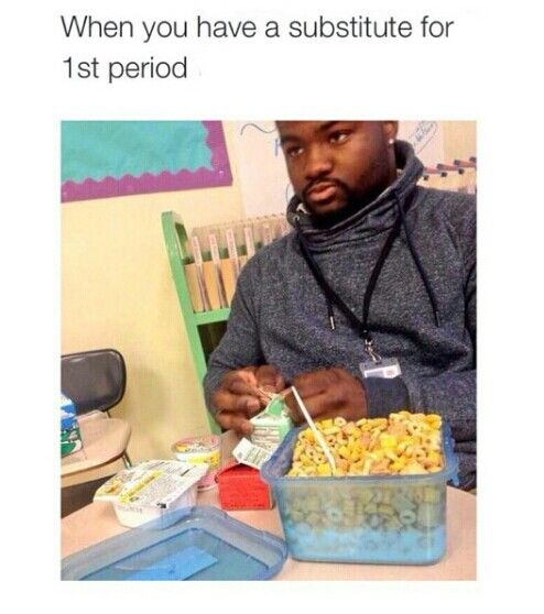 39 Hilarious Twitter Memes Pictures Of The Day | 9GIG