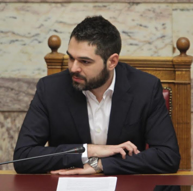 ΜΗΝΥΜΑ ΤΟΥ ΒΟΥΛΕΥΤΗ ΙΩΑΝΝΗ ΣΑΡΑΚΙΩΤΗ ΓΙΑ ΤΗΝ ΠΑΓΚΟΣΜΙΑ ΗΜΕΡΑ ΠΡΟΣΦΥΓΩΝ ...
