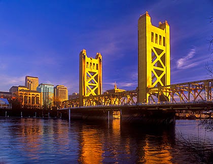 The Alfano Group: Capital Trivia! 25 Fun facts about Sacramento ...