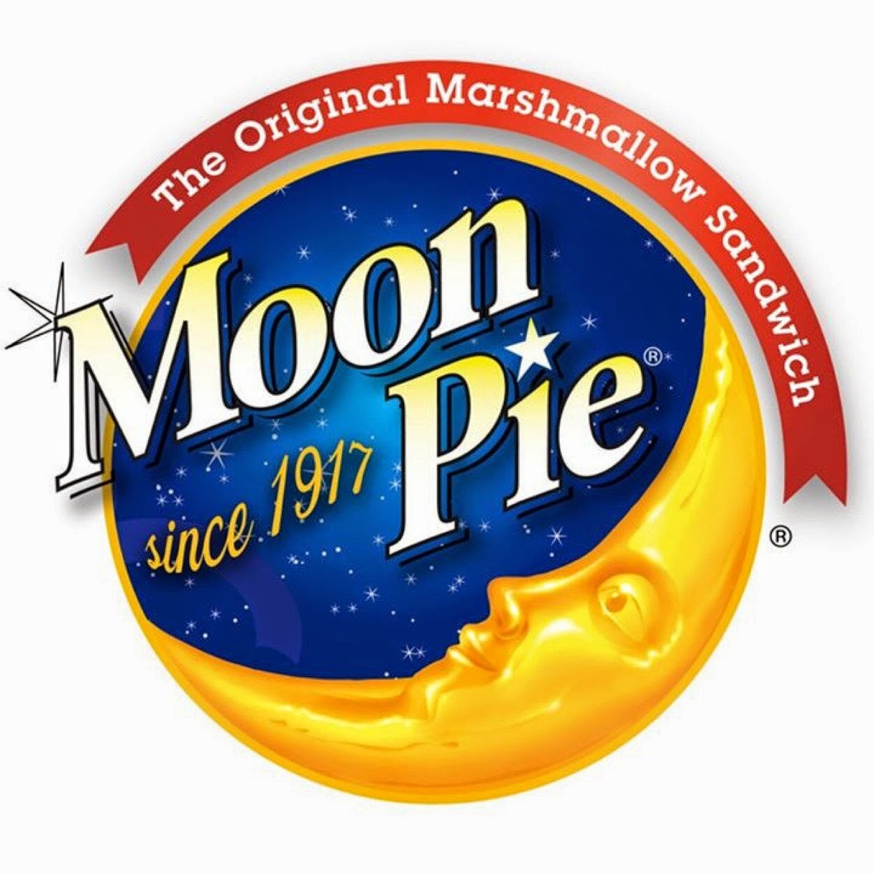 ReckonMuch Press: My 1969 Sour and MoonPie® Enlightenment