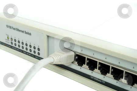 How To Build Computer Lab - Studies Note