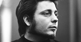 kenneth in the (212): RIP: Shadow Morton, Songwriter