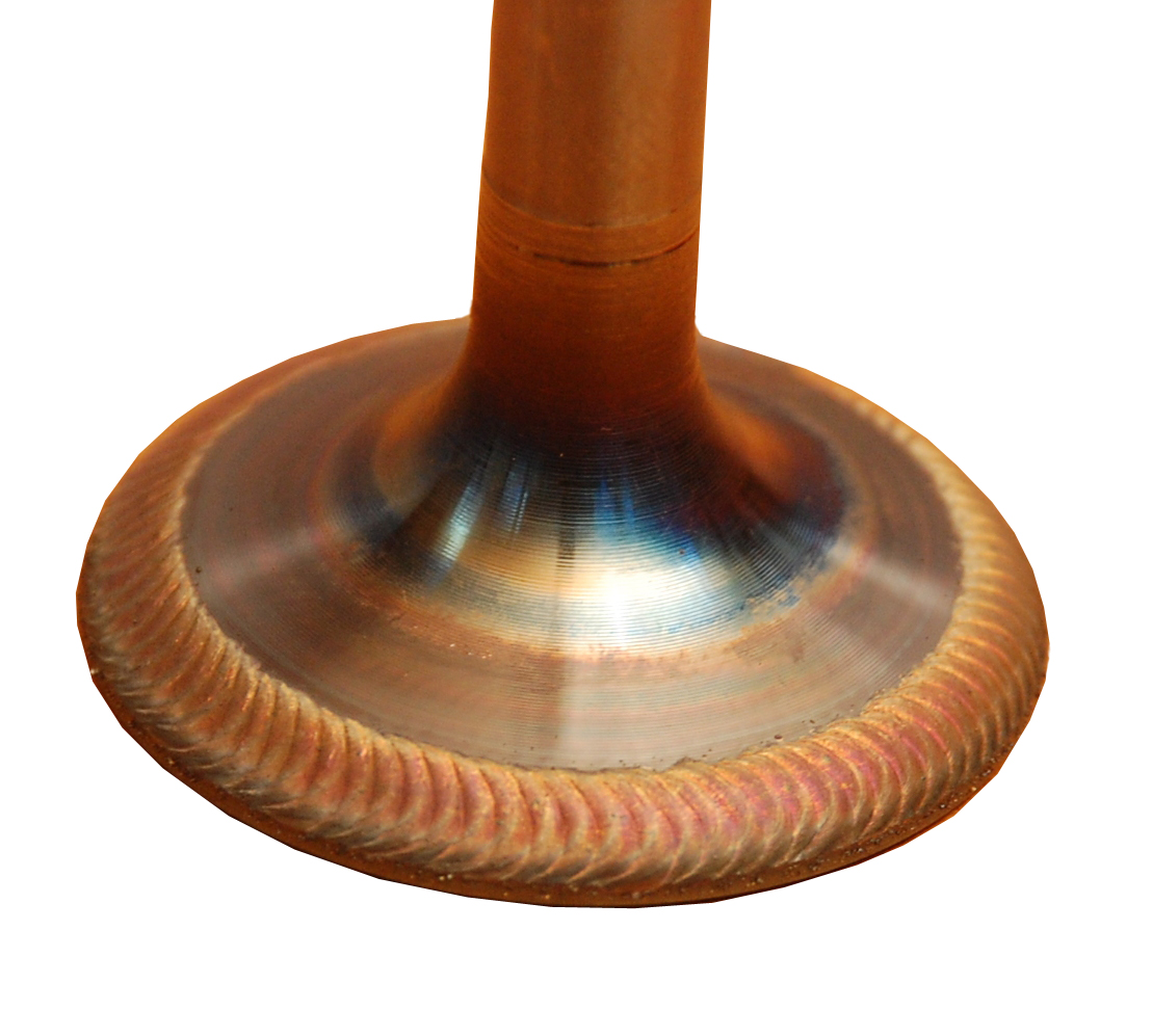 (PPTX) CNC PTA hardfacing and cladding system - DOKUMEN.TIPS