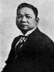 Overseas Chinese in the British Empire: Aw Boon Haw 胡文虎