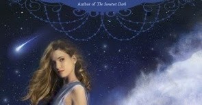 Canadian Bookworm: The Deepest Night