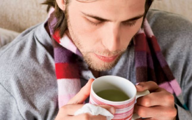 Sorrow Graphic Novel