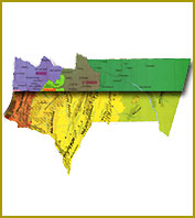 15 de Abril Aniversario de Tarija "Reseña Histórica de Tarija ...