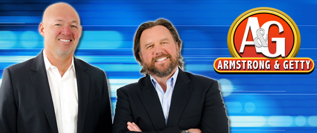 Media Confidential: Phoenix Radio: Clear Channel Launches KFYI-2 On 1230 AM