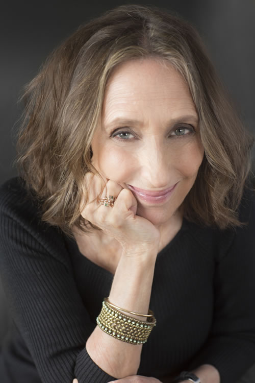 The Imaginary Museum: Hershel Parker: Archivist Agonistes