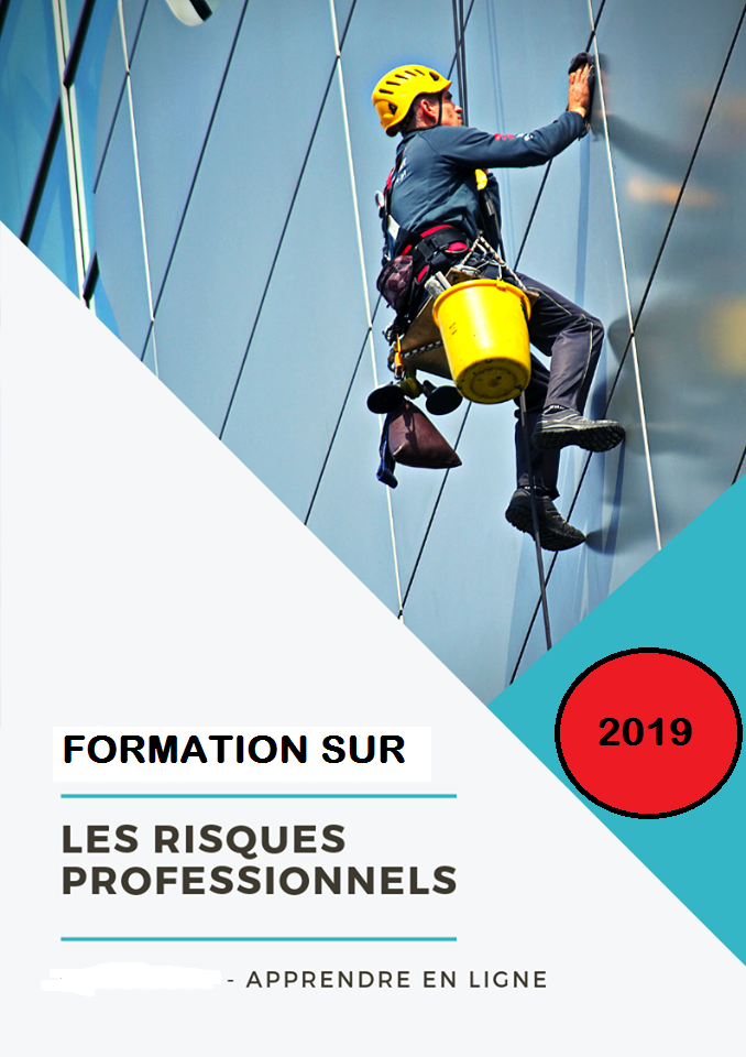Formation gratuite: Formation gratuite: