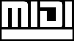 Planeta Tecnocrata: Archivos MIDI