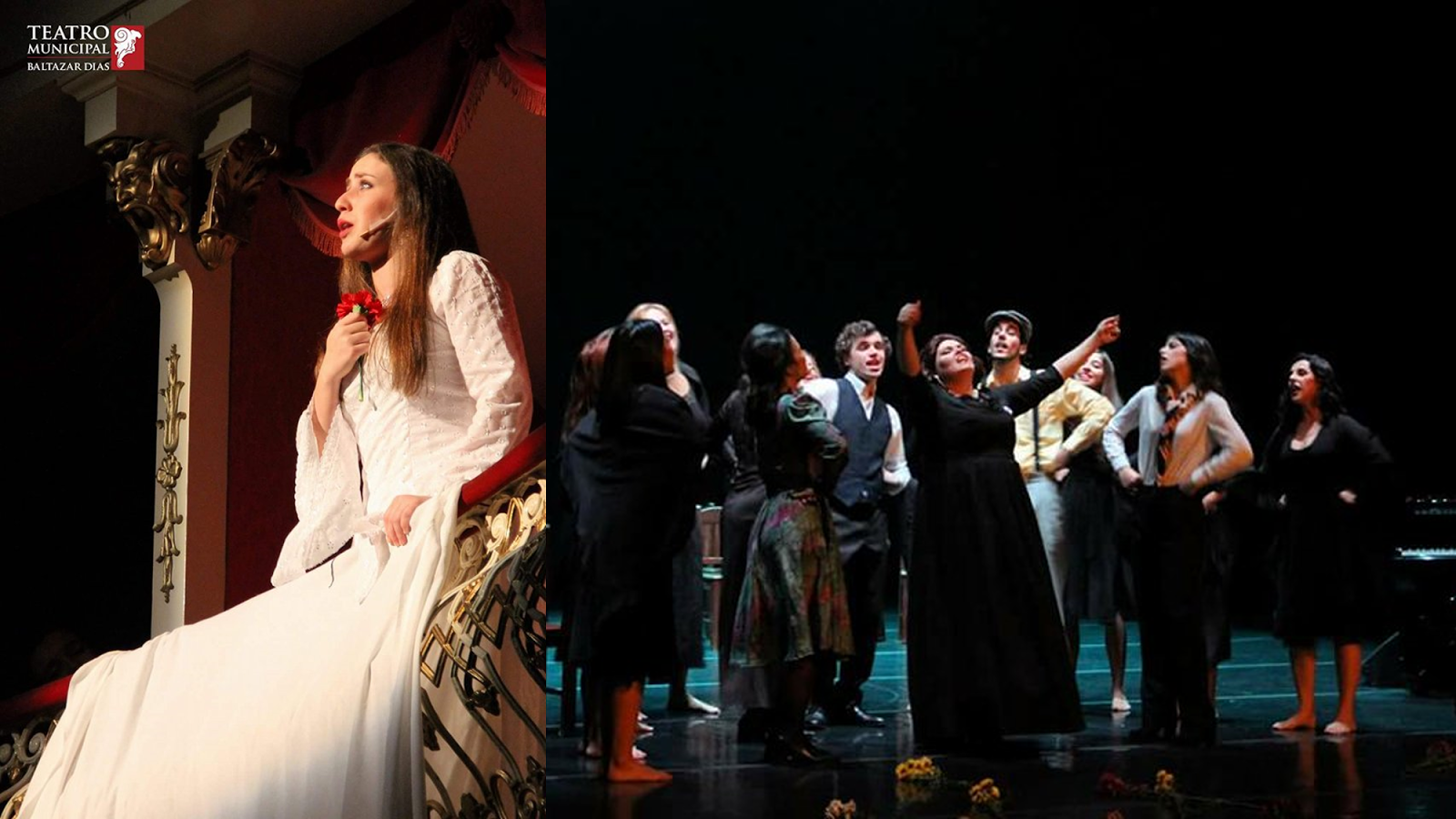 [AO VIVO] Vânia Fernandes vive Amália Rodrigues | ESC PORTUGAL