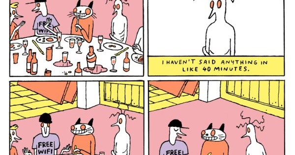 High-Low: Breakdown Press: Anna Haifisch, Richard Short