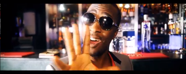 Tunde - Tosibe ft Muyen & Pado Official Music Video ~ Utopia Magazine ...