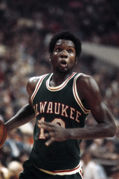 5contra5jugadores: Dandridge, Bob