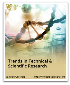 Juniper Publishers: Introduction to Tape Authentication- A Study of ...