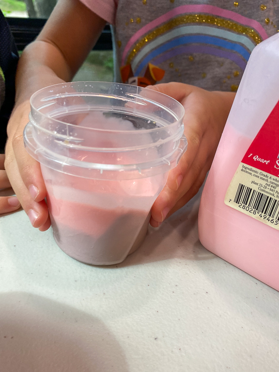 Tales of the Flowers: Contoocook Creamery at Bohanan Farms - Chocolate ...