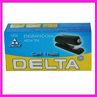 OFICINA: ENGRAPADORAS Y GRAPAS