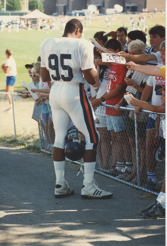 Creekmaikids - The Education Place: Mike Ditka - Coach Ditka - Coach ...